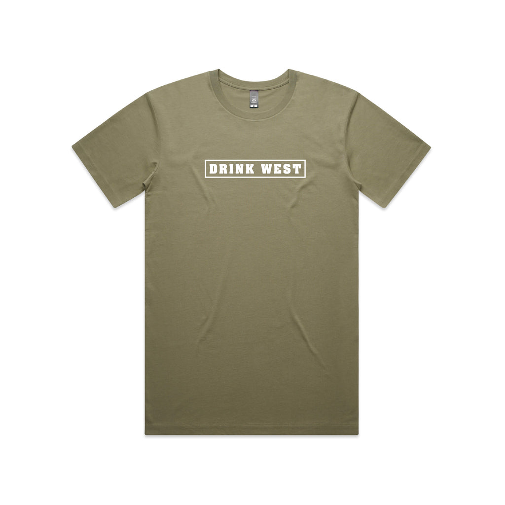 Drink West | Brewed in Western Sydney