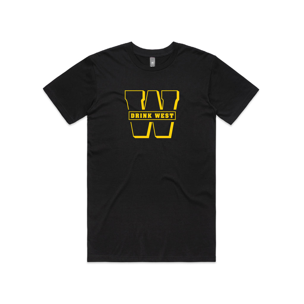 Drink West | Brewed in Western Sydney